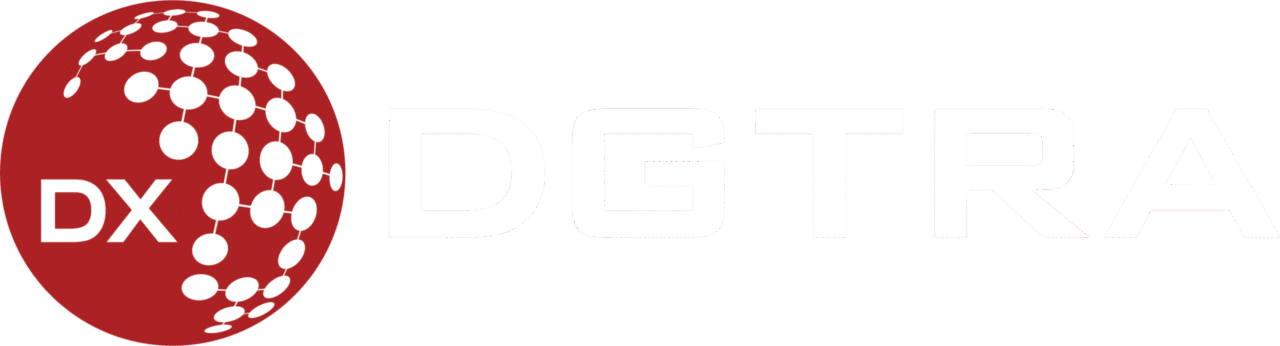 Our Product D360 Secure Wins Innovation in Project Management Award at ...