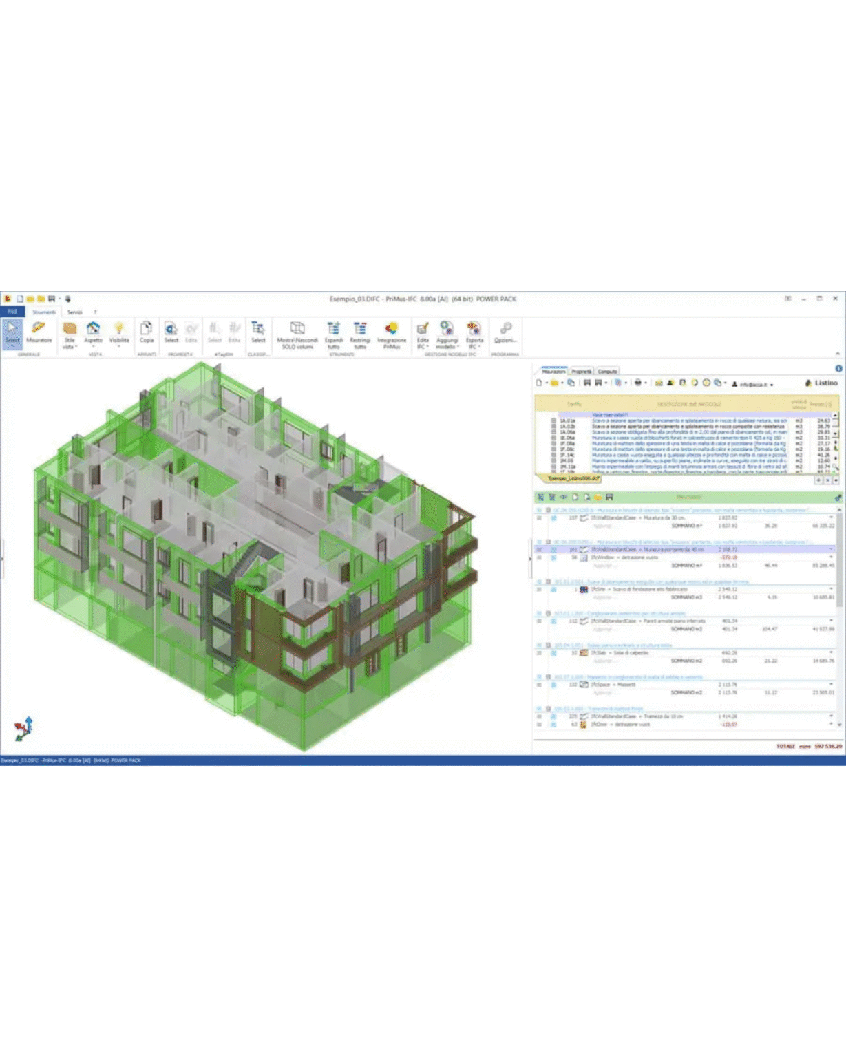 Legacy Asset Data Management - DGTRA