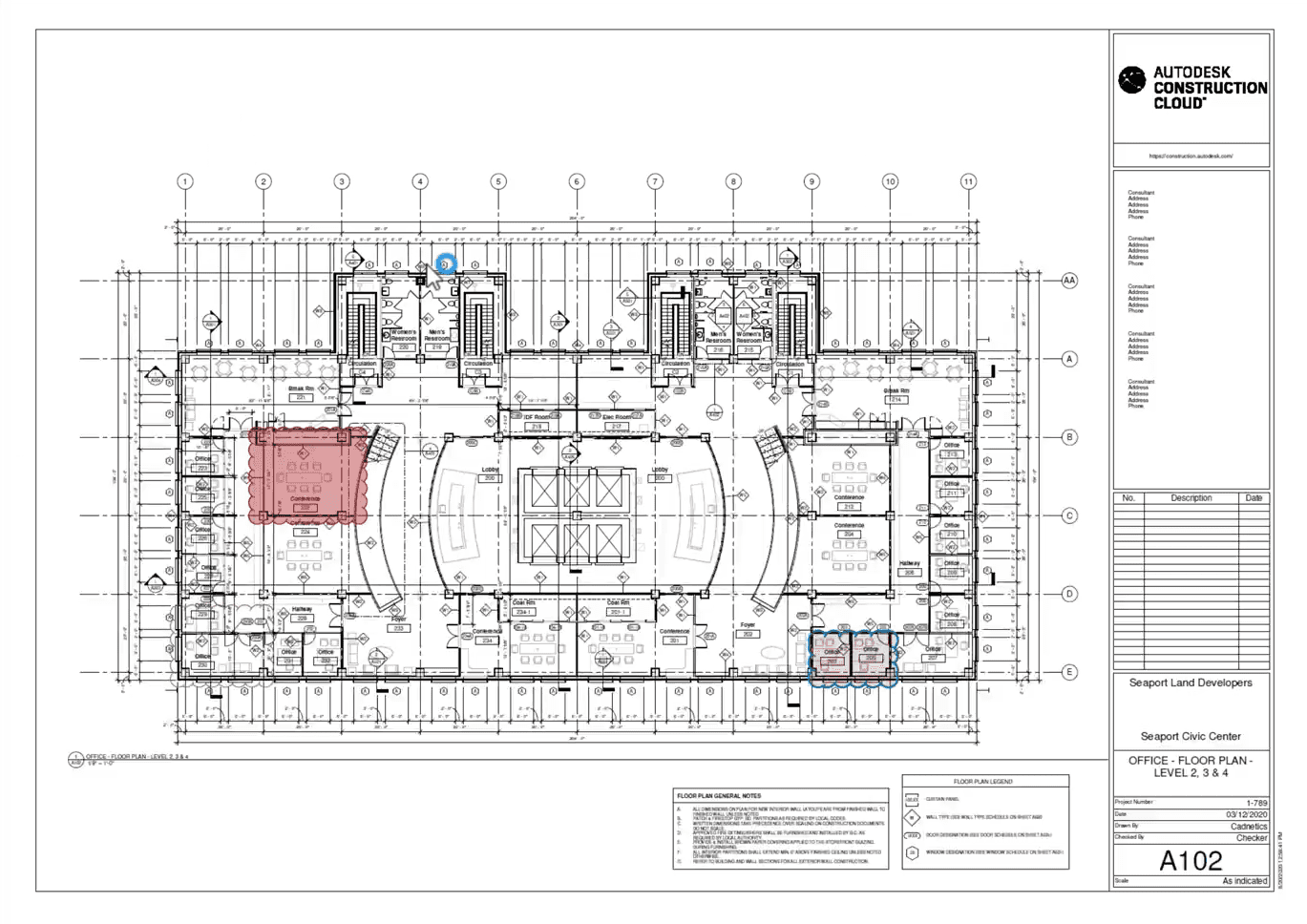as-built- - DGTRA