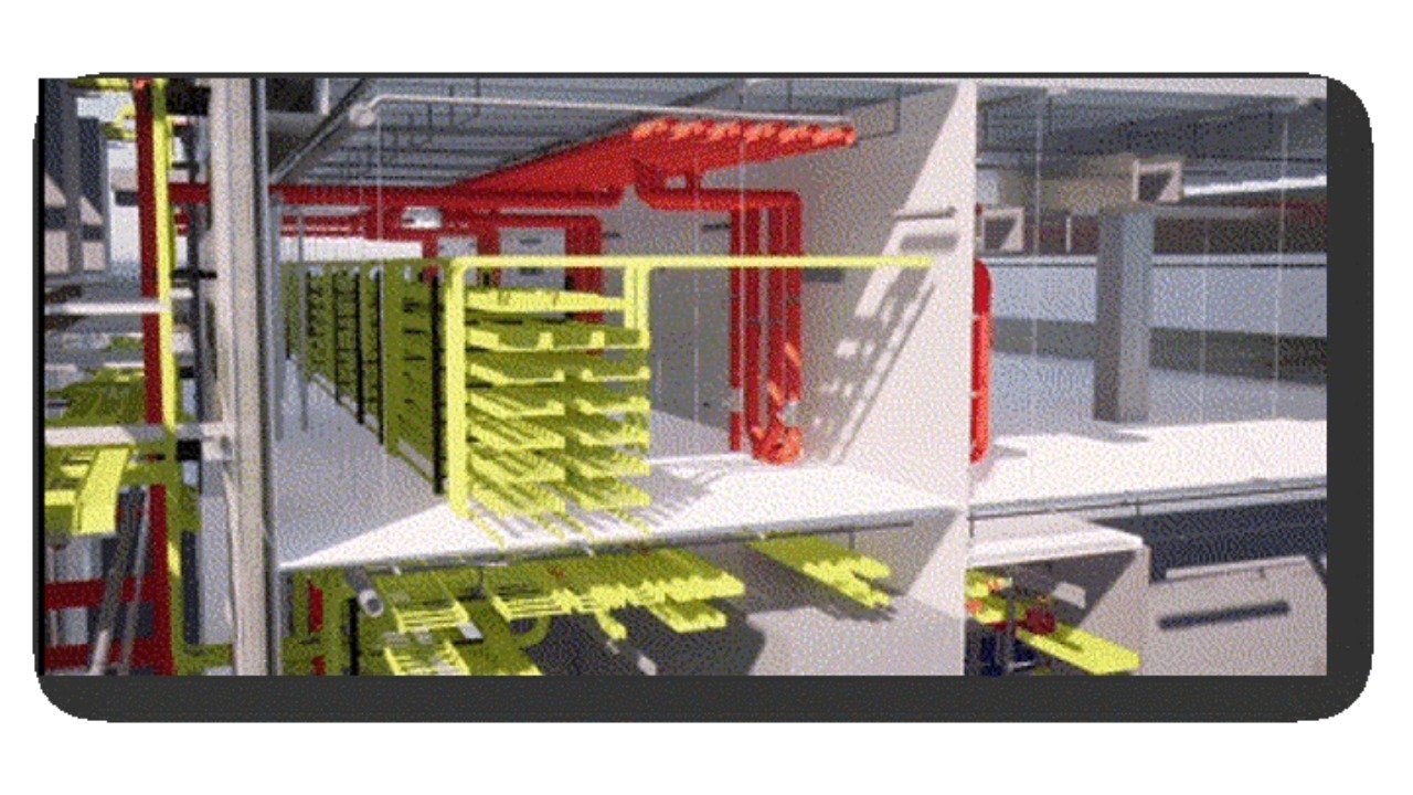 Projects-18-18_GIF MEP General - DGTRA
